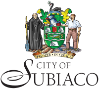 Giant fun in Subiaco | City of Subiaco