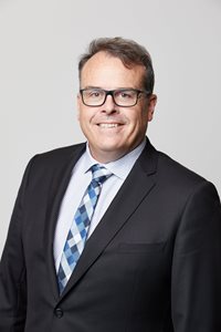 Organisational structure | City of Subiaco