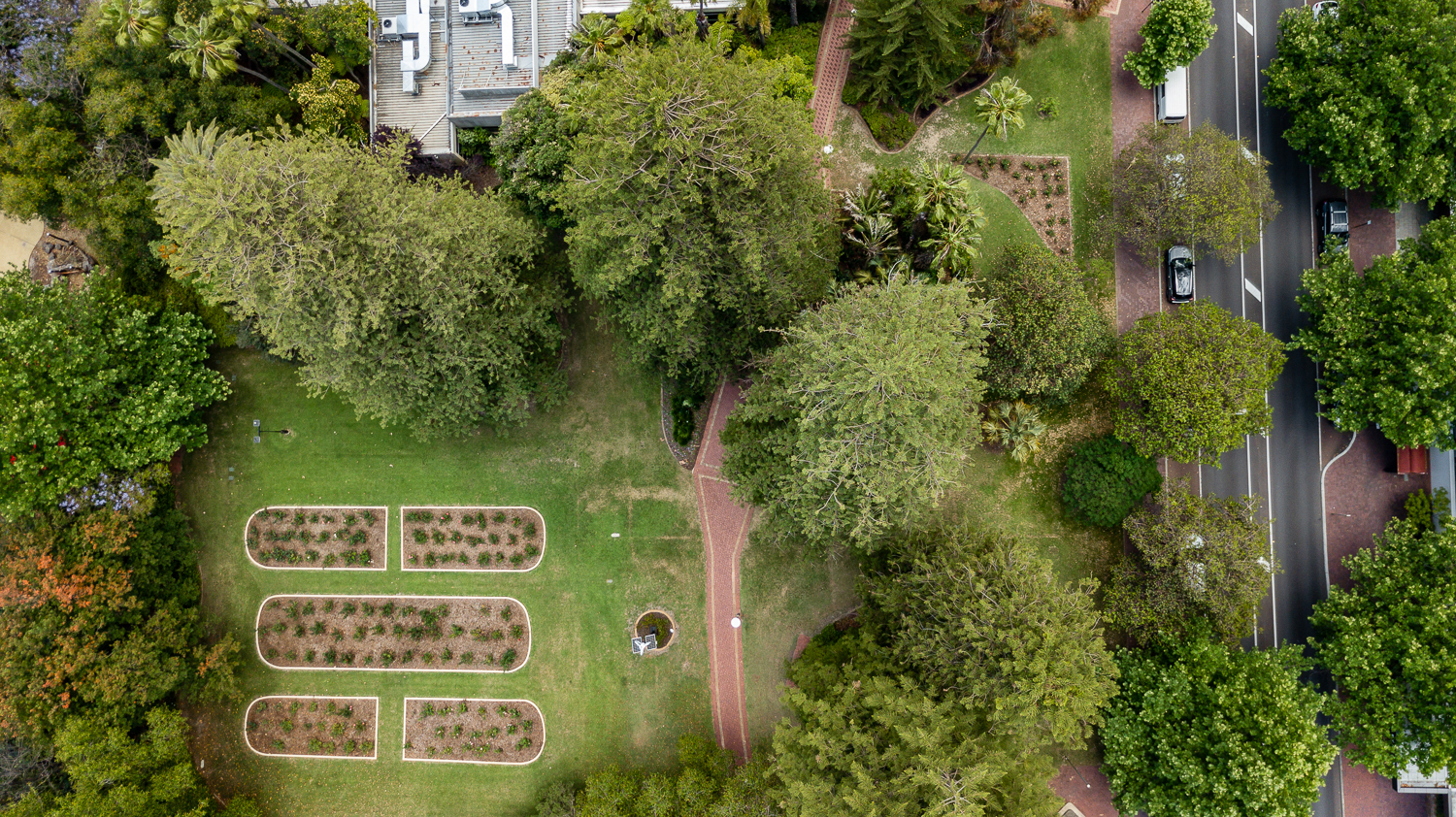 Joint plan to help green western suburbs | City of Subiaco