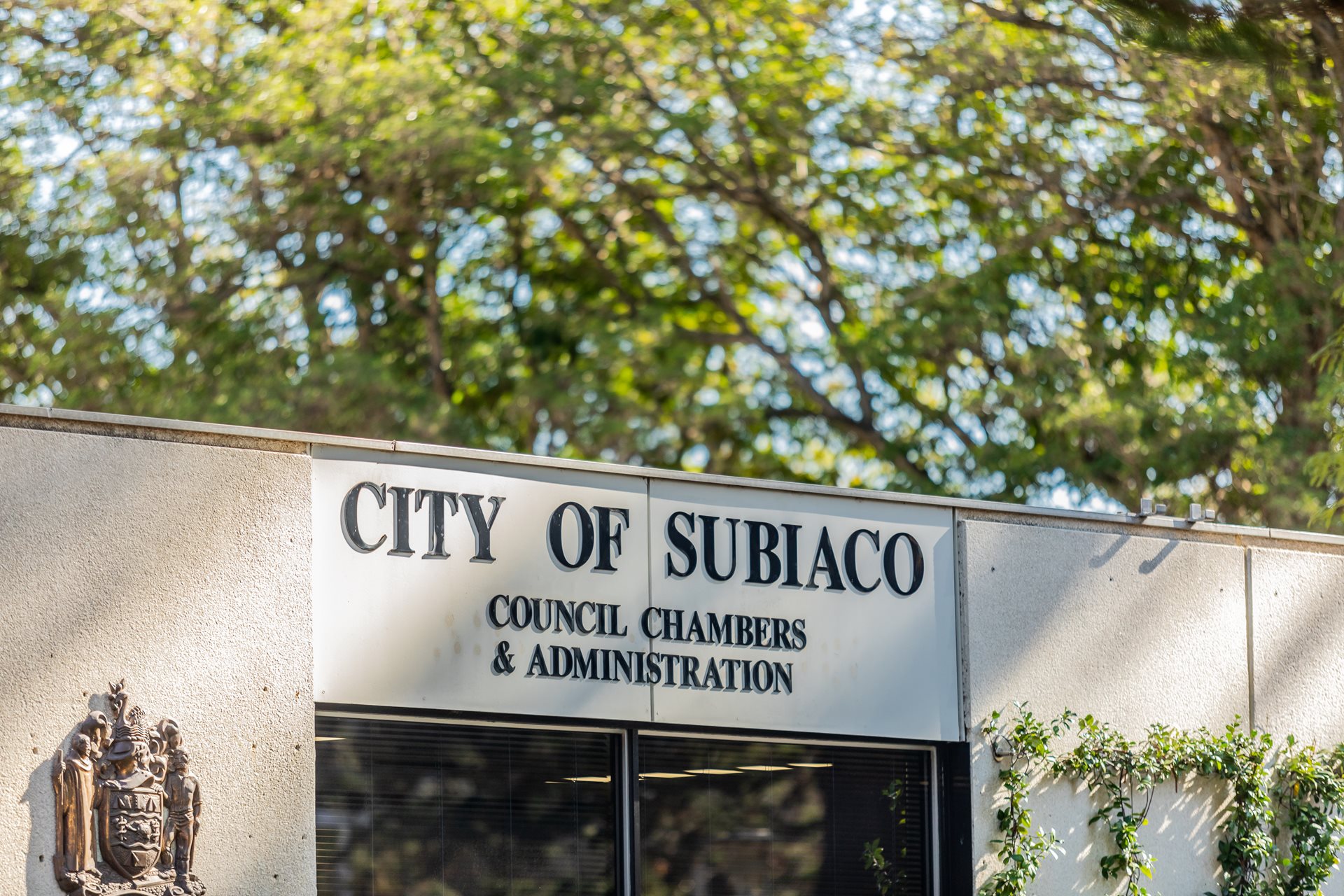 Council rejects proposed changes to planning system | City of Subiaco