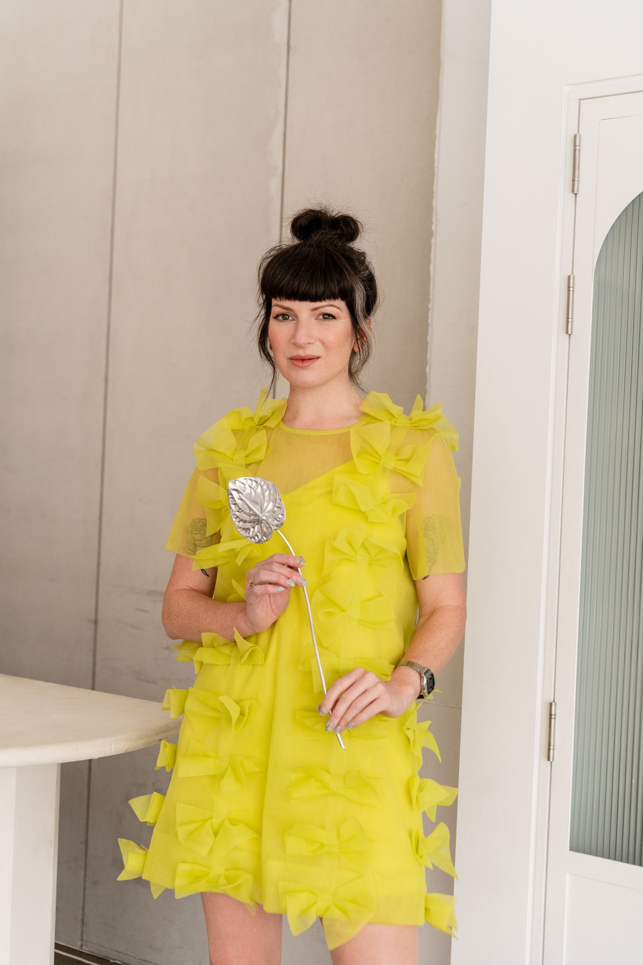 ACID.FLWRS to headline 2025 Subi Blooms | City of Subiaco