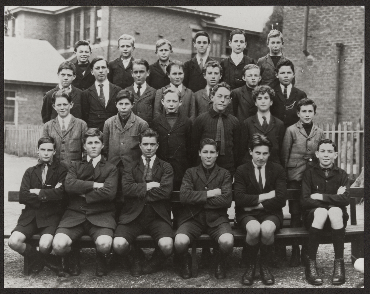 See Subi on Sunday - Education Insight Part II – Perth Modern School ...